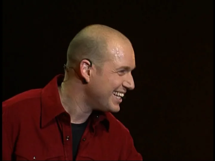 Watch Martin Matte - Histoires vraies Online | Vimeo On Demand on Vimeo