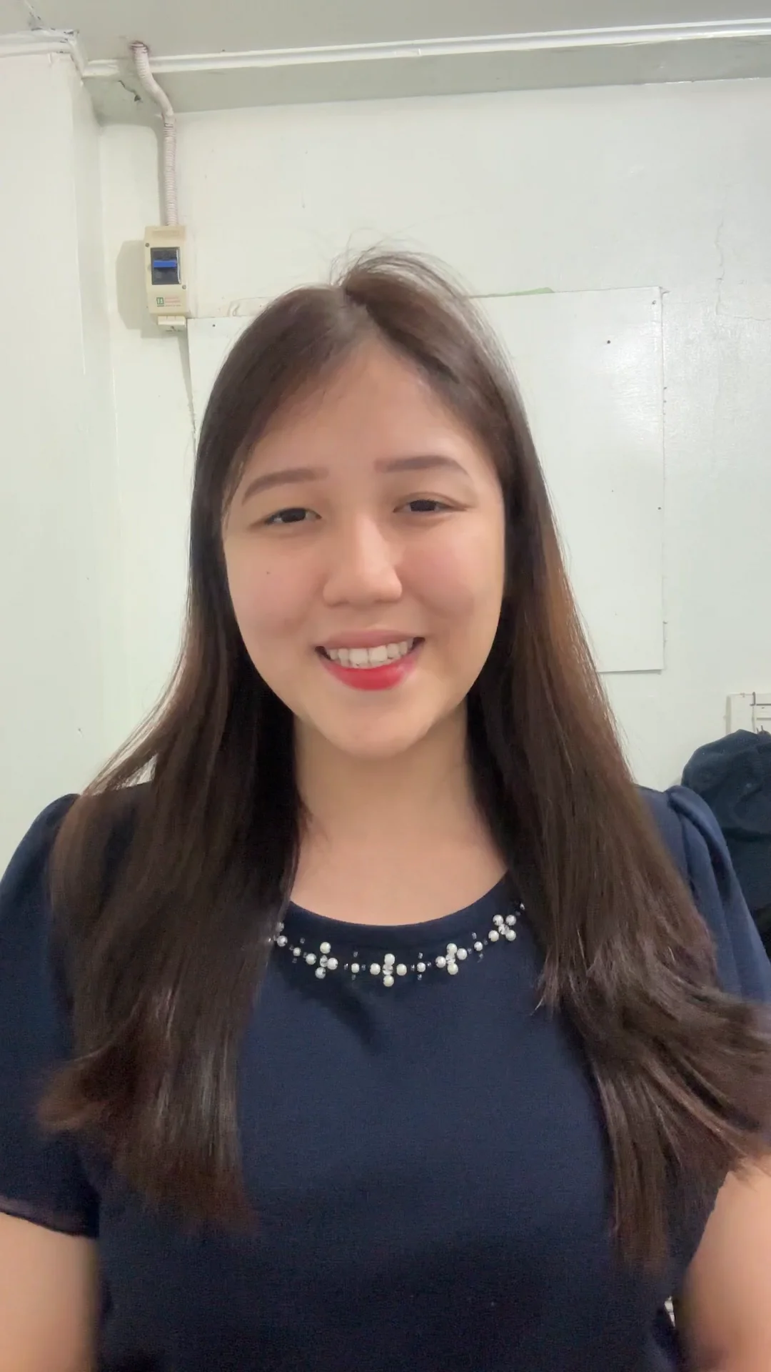 Raven Danganan on Vimeo