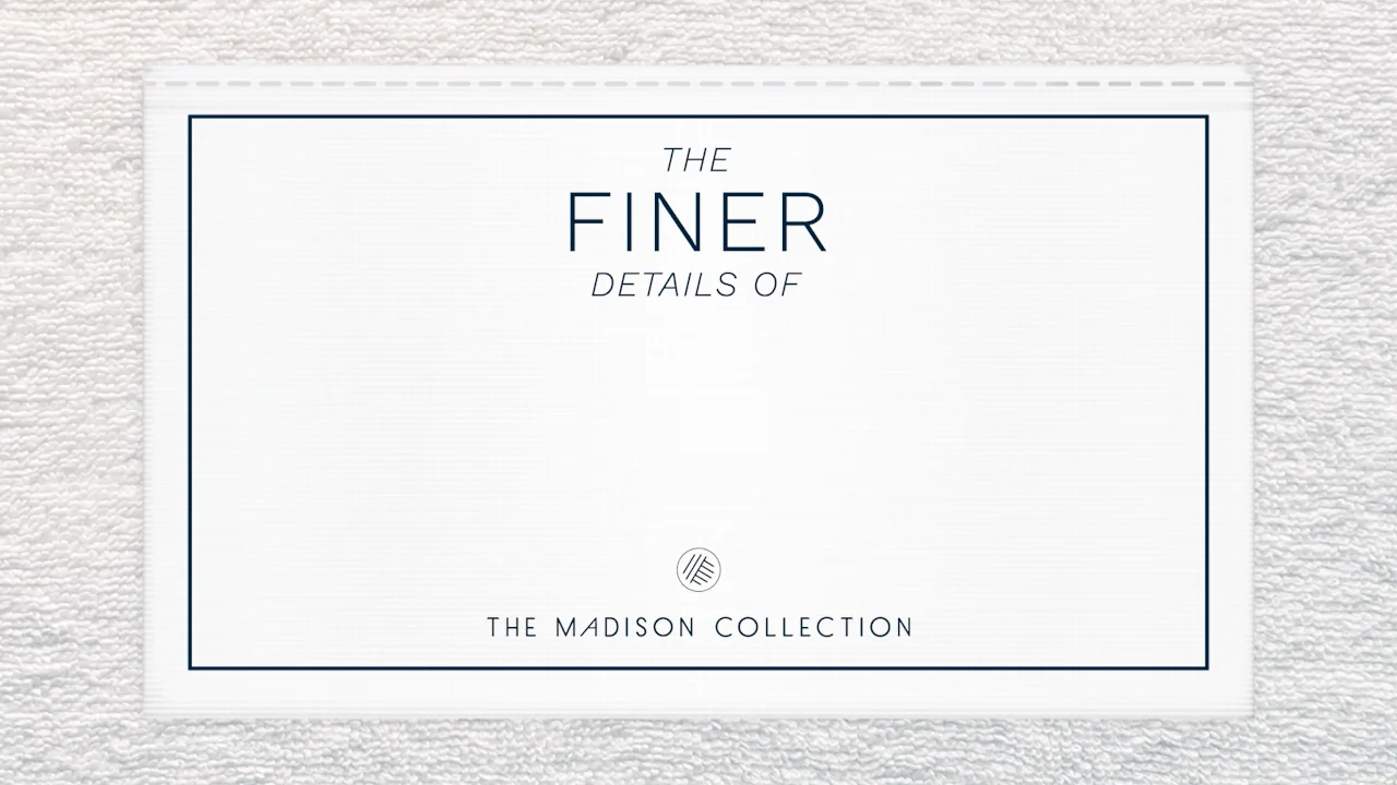 TMC - Environment on Vimeo