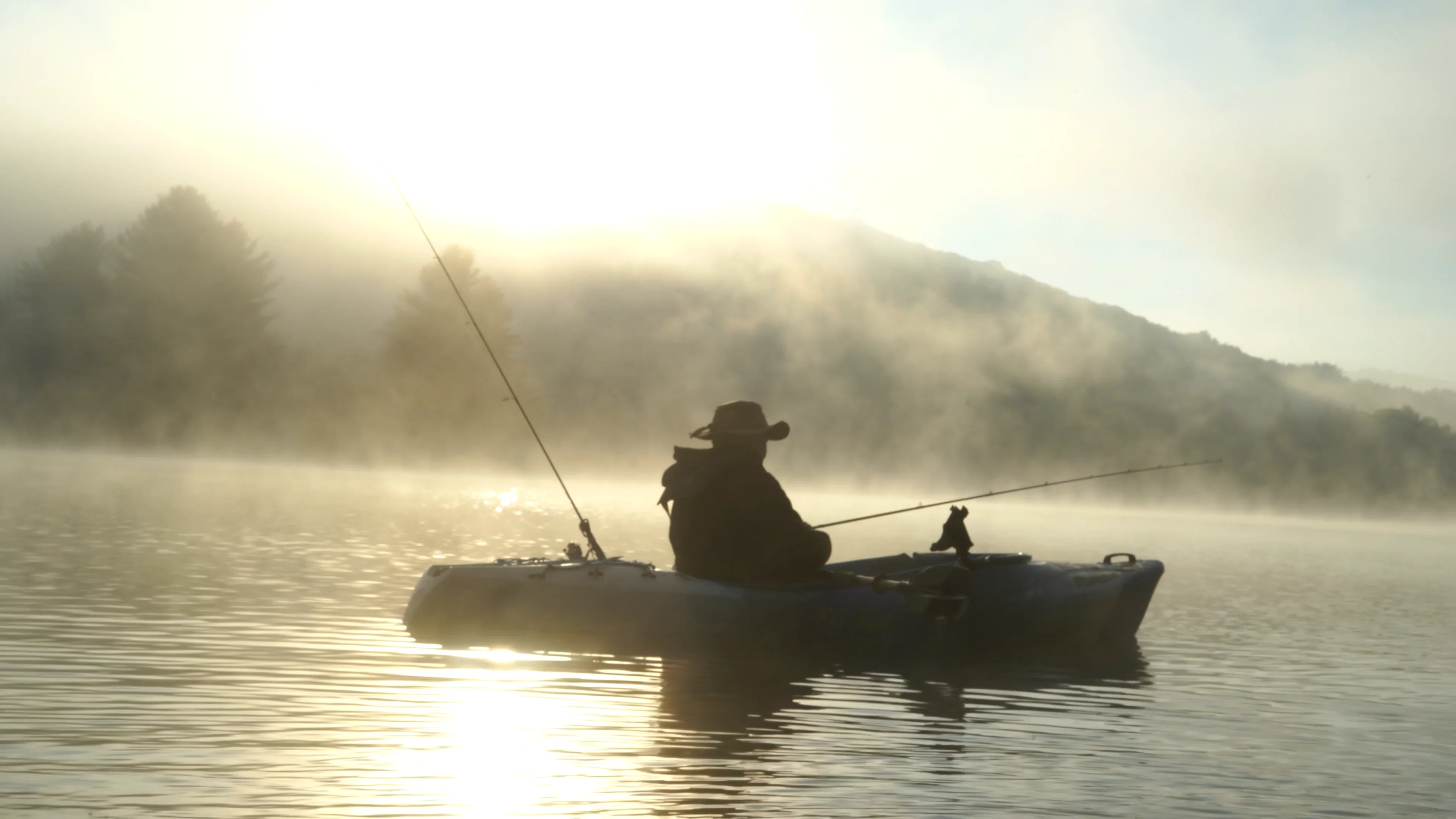 Fishing Video_FINALmp4