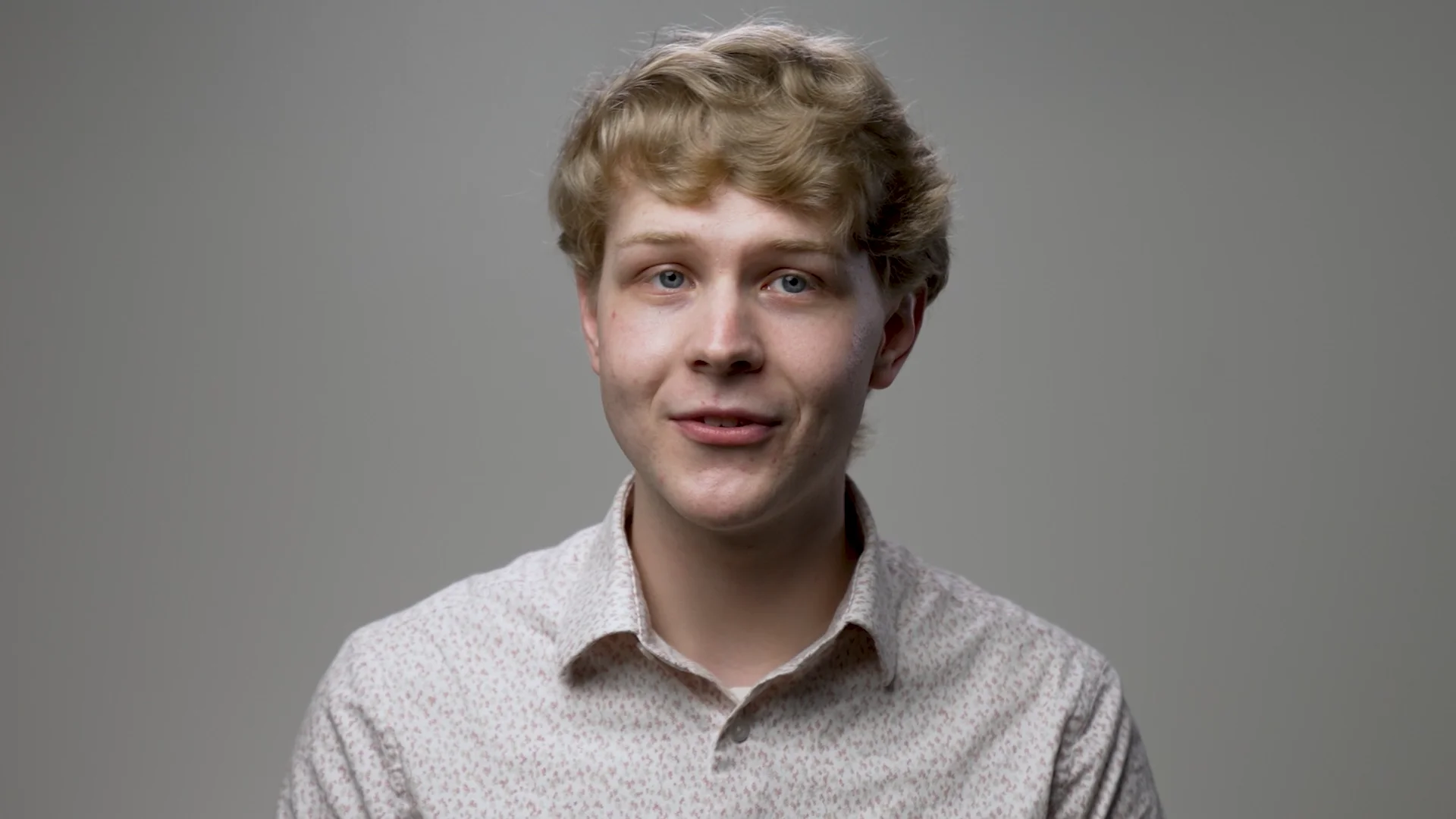 EDOG - Dylan Gandy - 16x9 on Vimeo