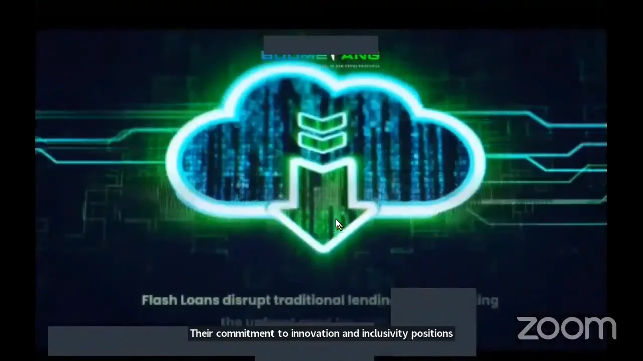 Waas-Boomerang Explained By Shavez on Vimeo