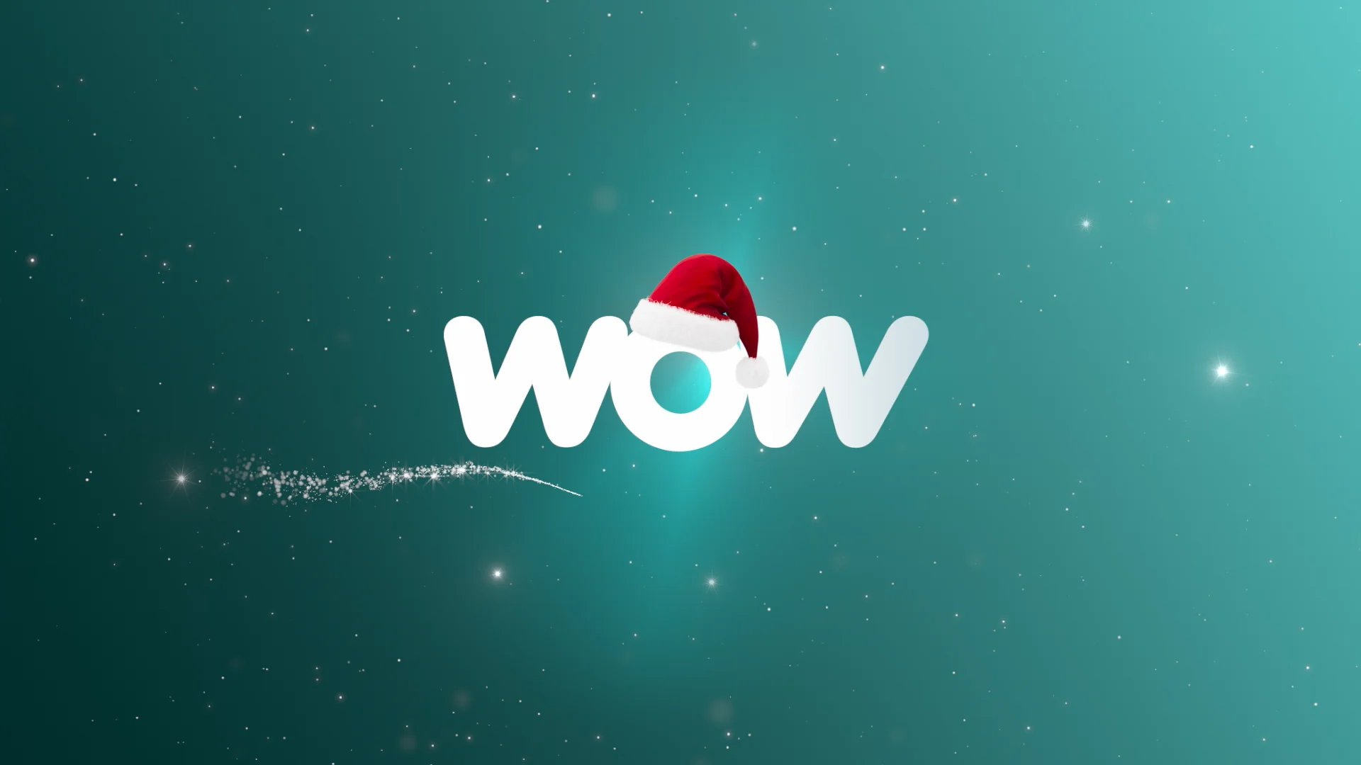 WOW Christmas - Promo on Vimeo