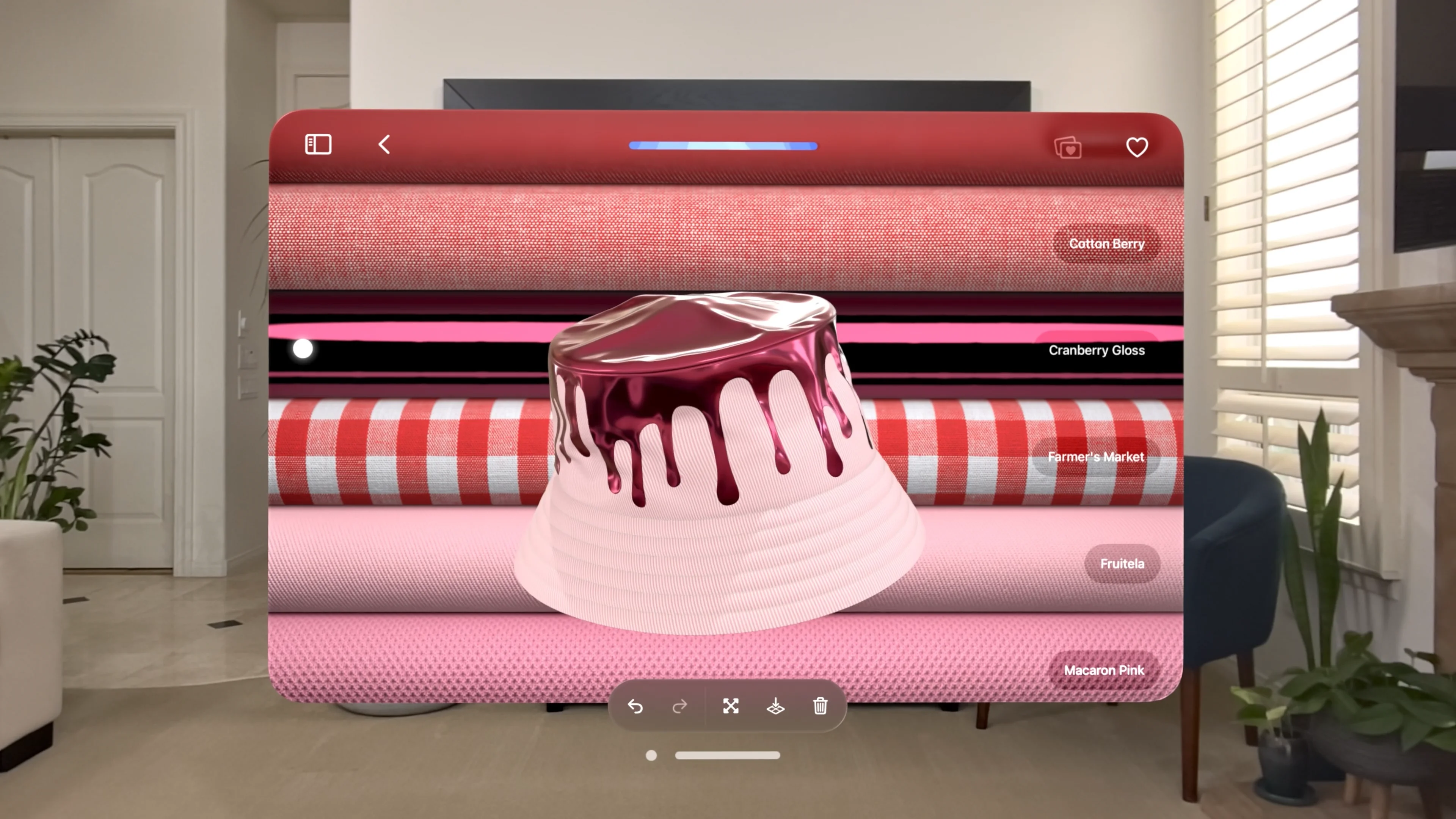 Bucket Hat - remix on Vimeo