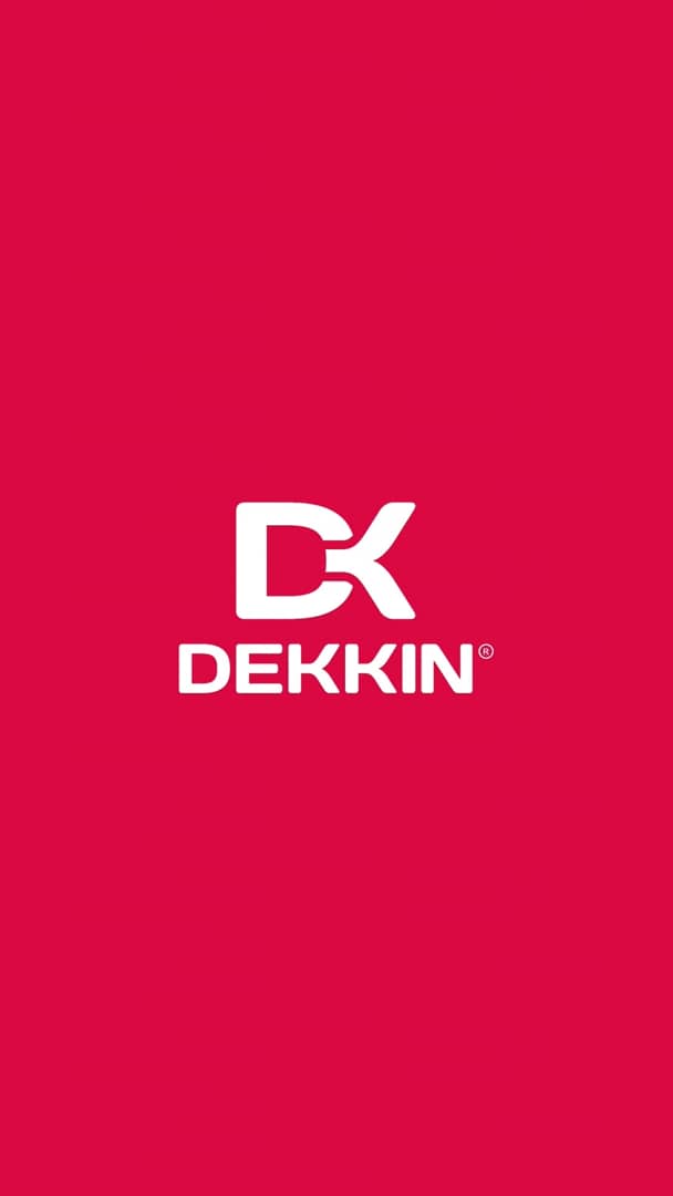 Dekkin - TWS on Vimeo