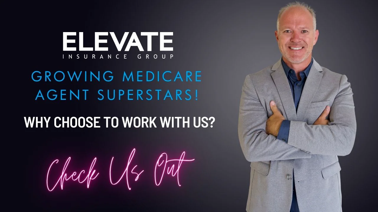 Elevate Insurance Group - Who we are, What we do, and How we serve ...