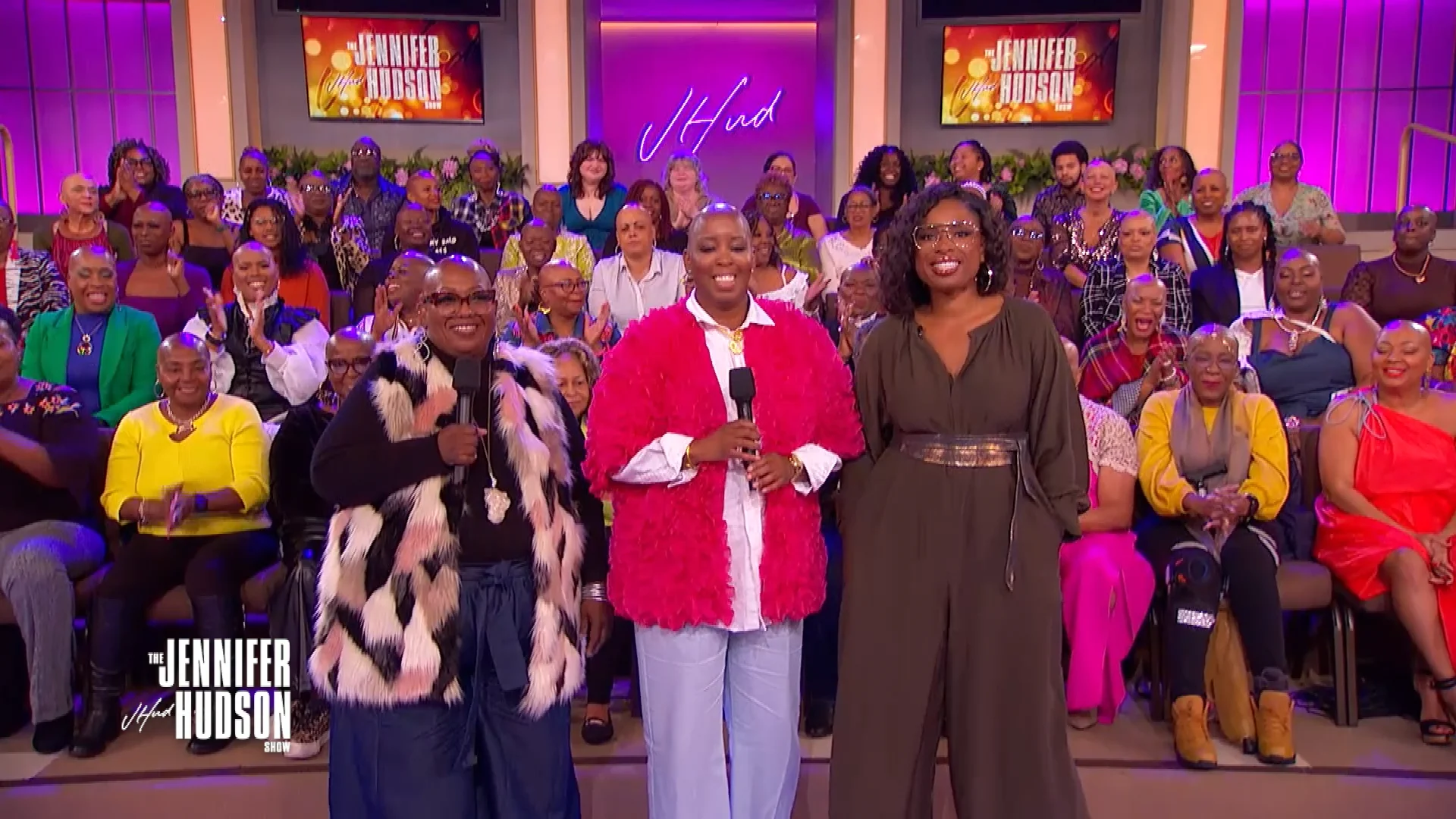 HIGH NOTE - MIAMI_WSFL_2045_High Note on Vimeo