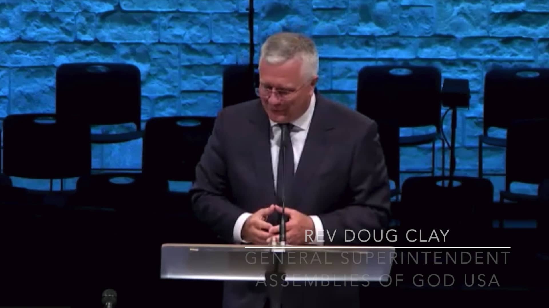 Doug Clay 2022.mp4 on Vimeo