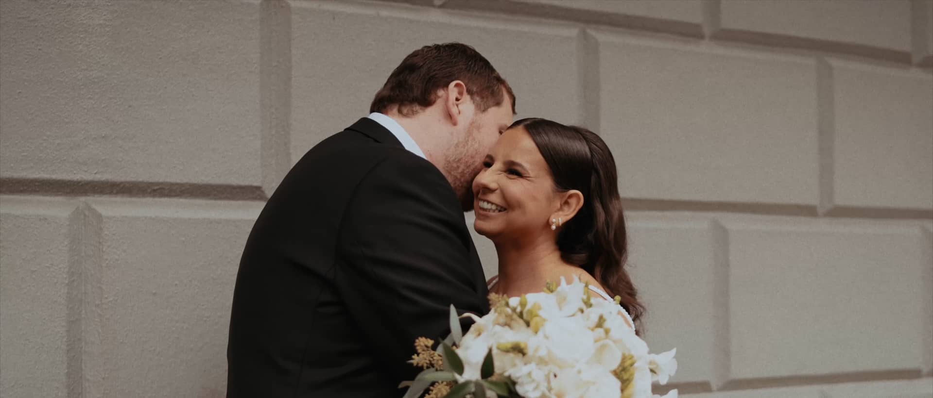 John + Emily | Boston Park Plaza | Boston, MA on Vimeo