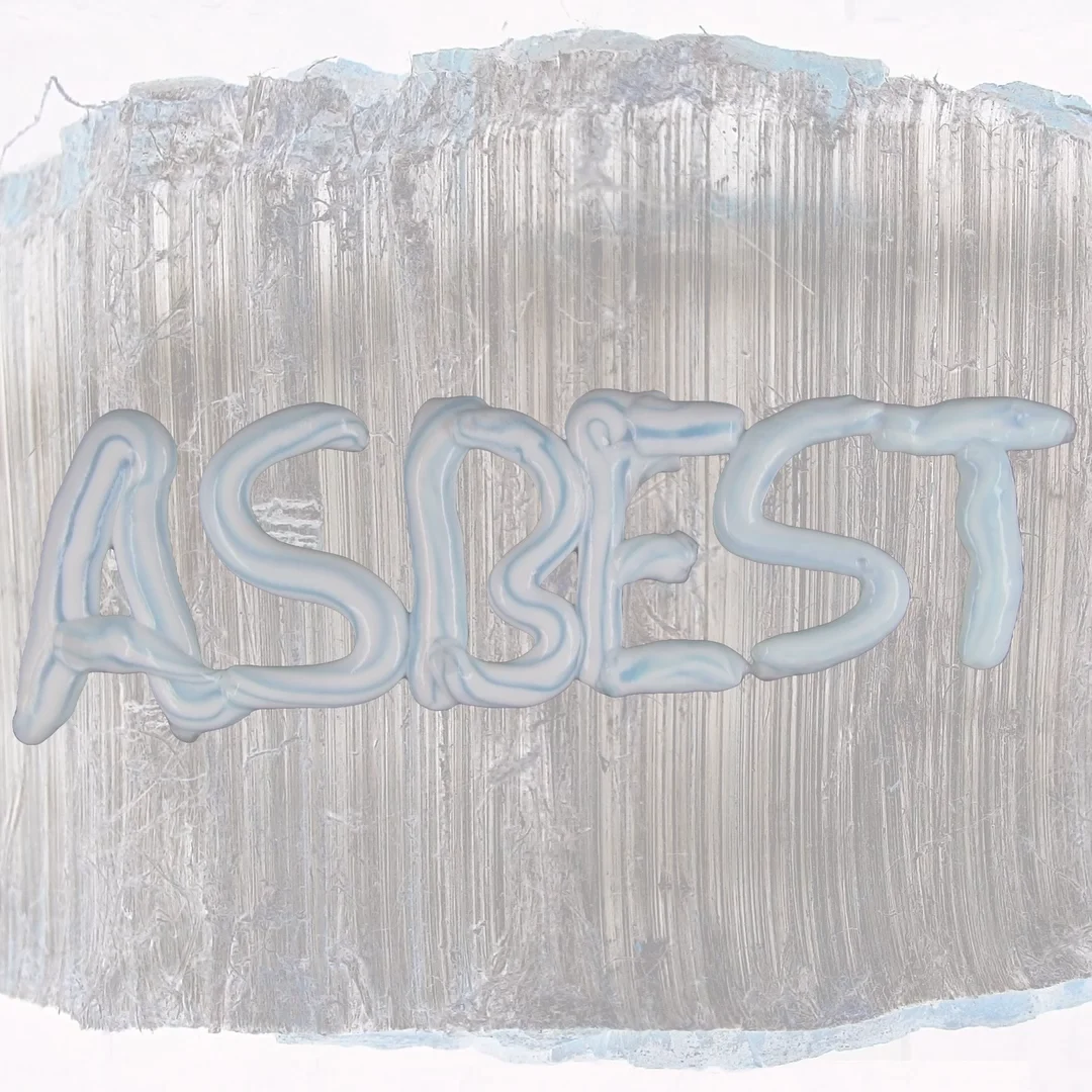 ASBEST // ASBESTOS on Vimeo