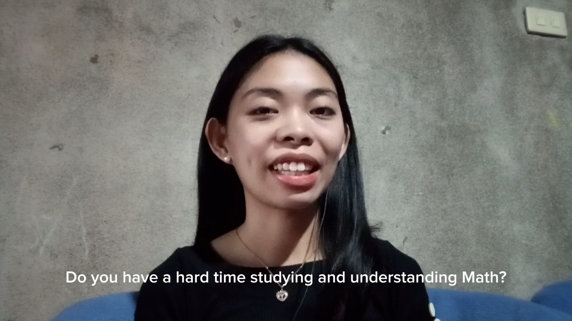 Introduction Video on Vimeo