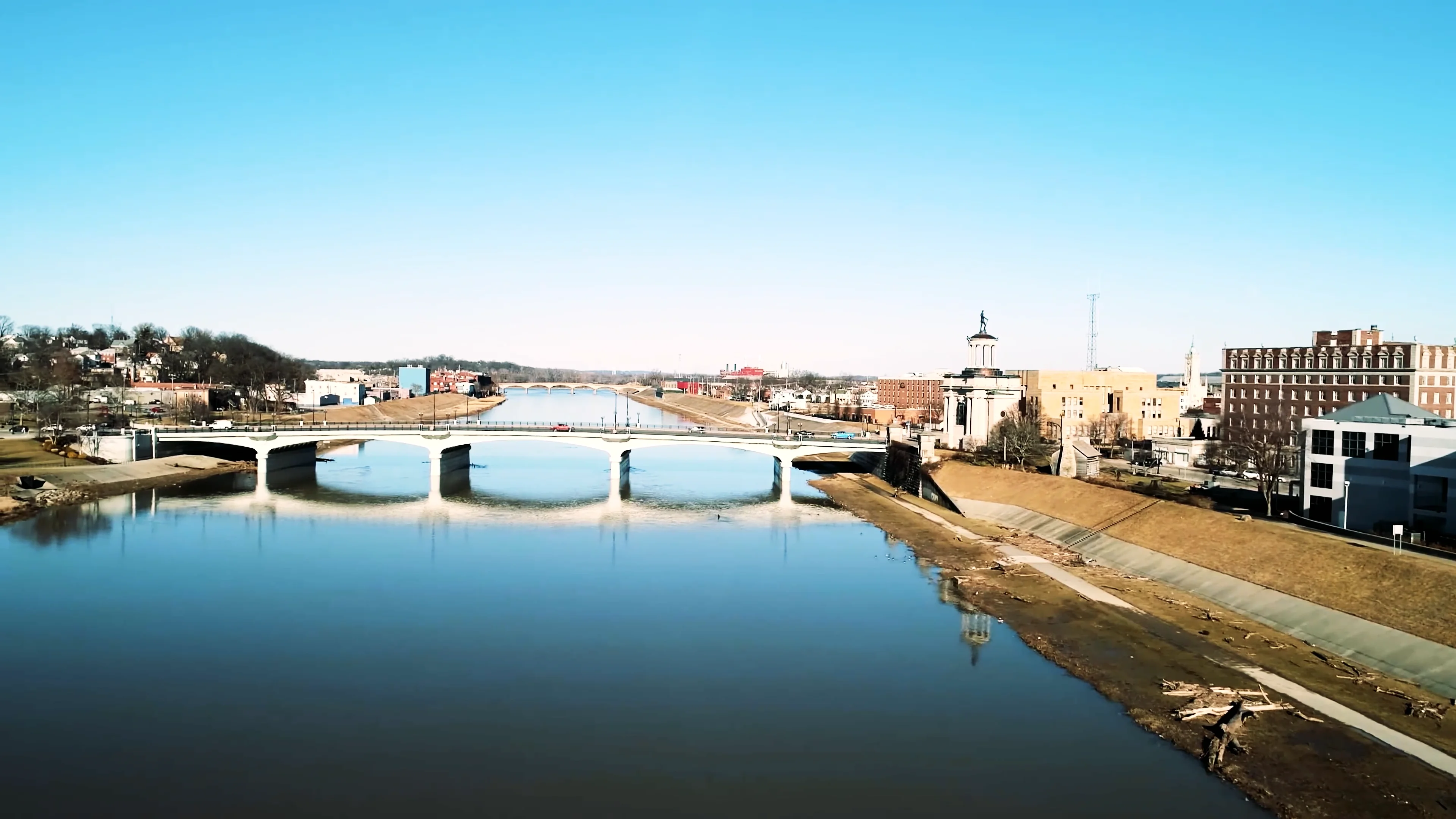 King Tutt in 4K on Vimeo