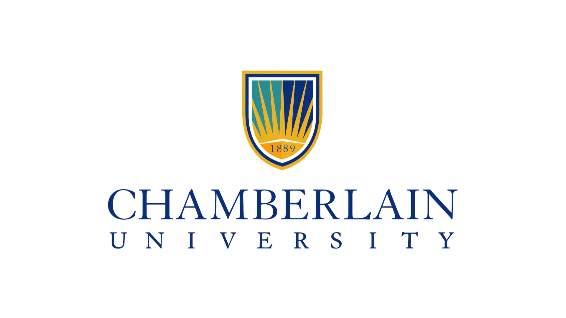 February 3, 2024 - Chamberlain Graduation