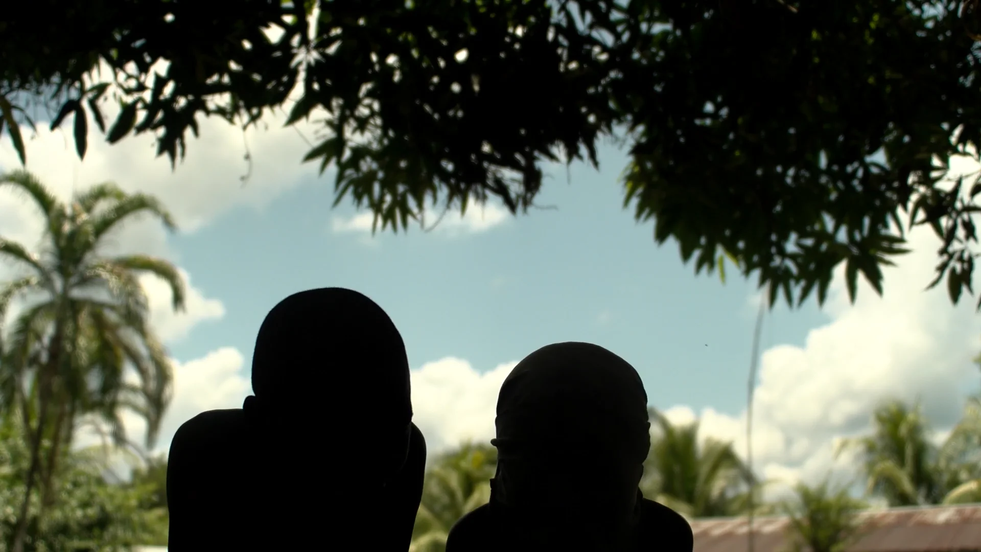 Beeld compilatie Odo on Vimeo