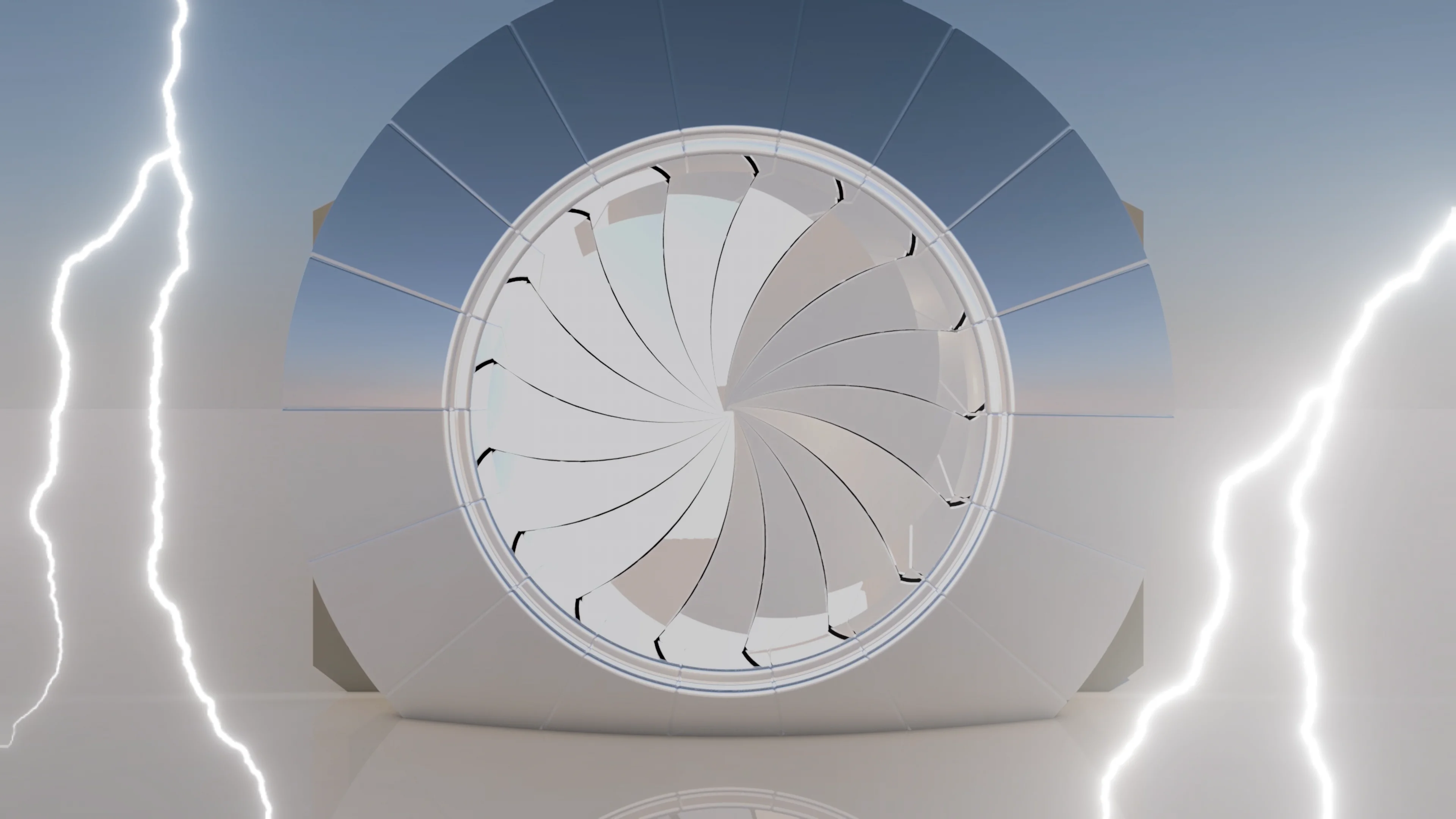 Unleash Your Imagination: Mastering 3D Motion Graphics on Vimeo