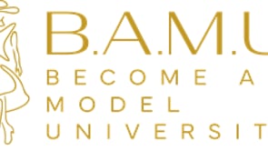 ACCESS ALL BAMU COURSES