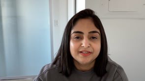 Aaruni G., Certified IELTS tutor with 8 years of experience | Learn ...