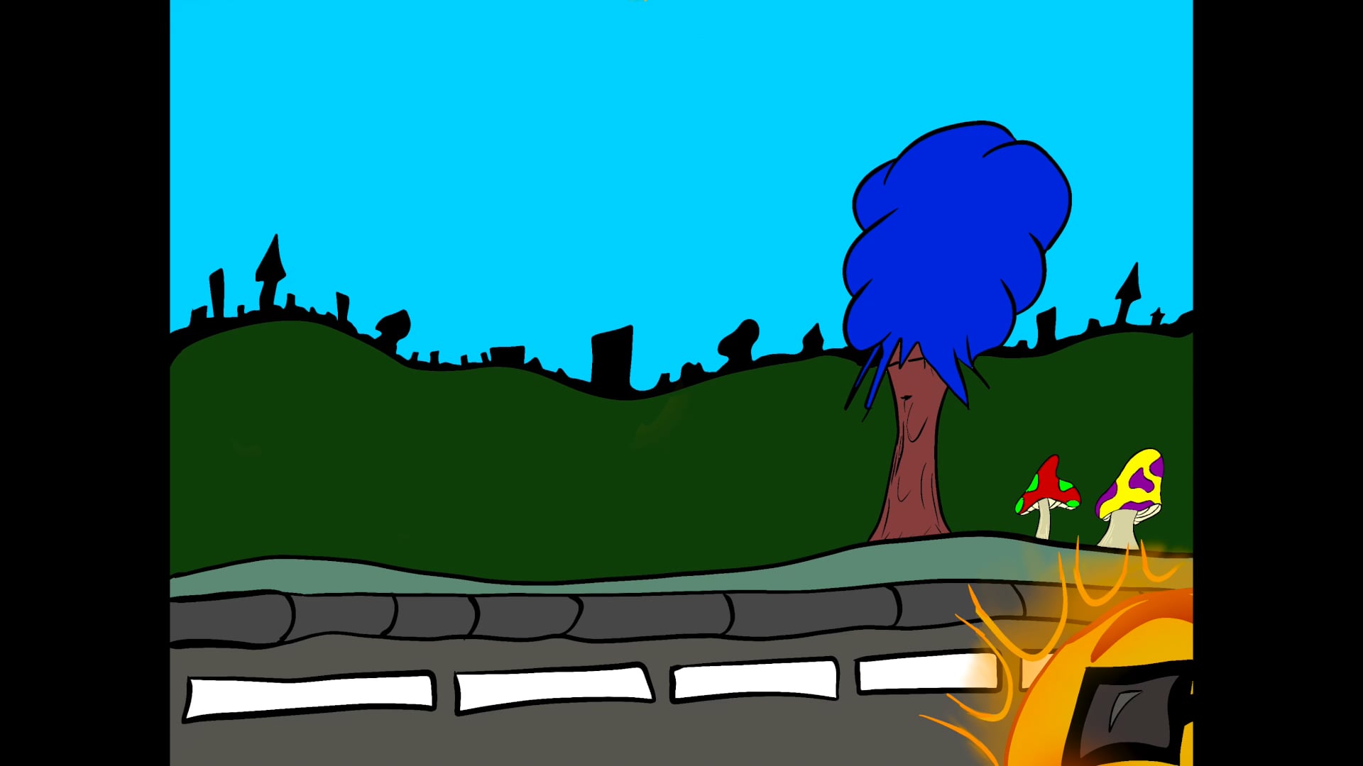 ABOUT US | Tommy Gunn Tattoos