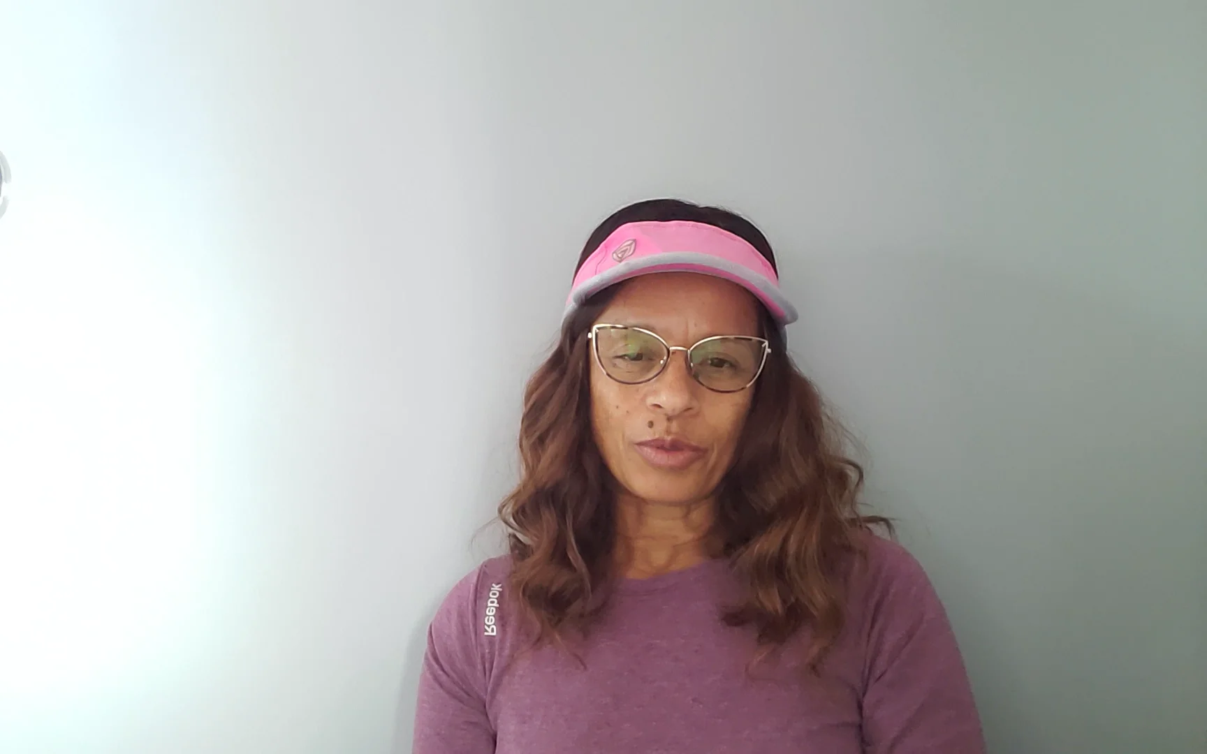 Lessonpal online tutor Dione Silva on Vimeo