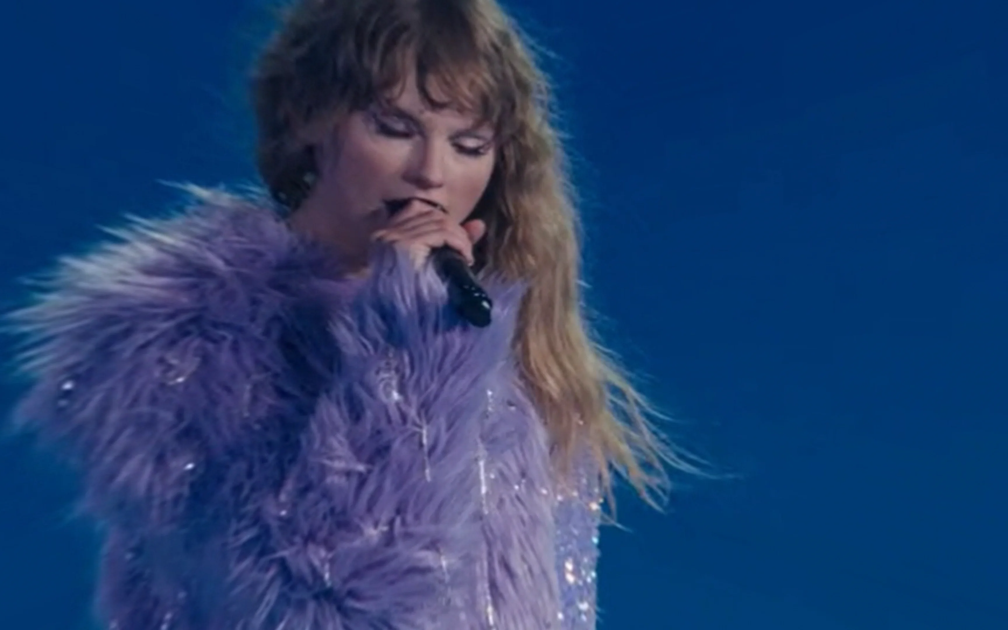 taylor swift midnights era scenepack