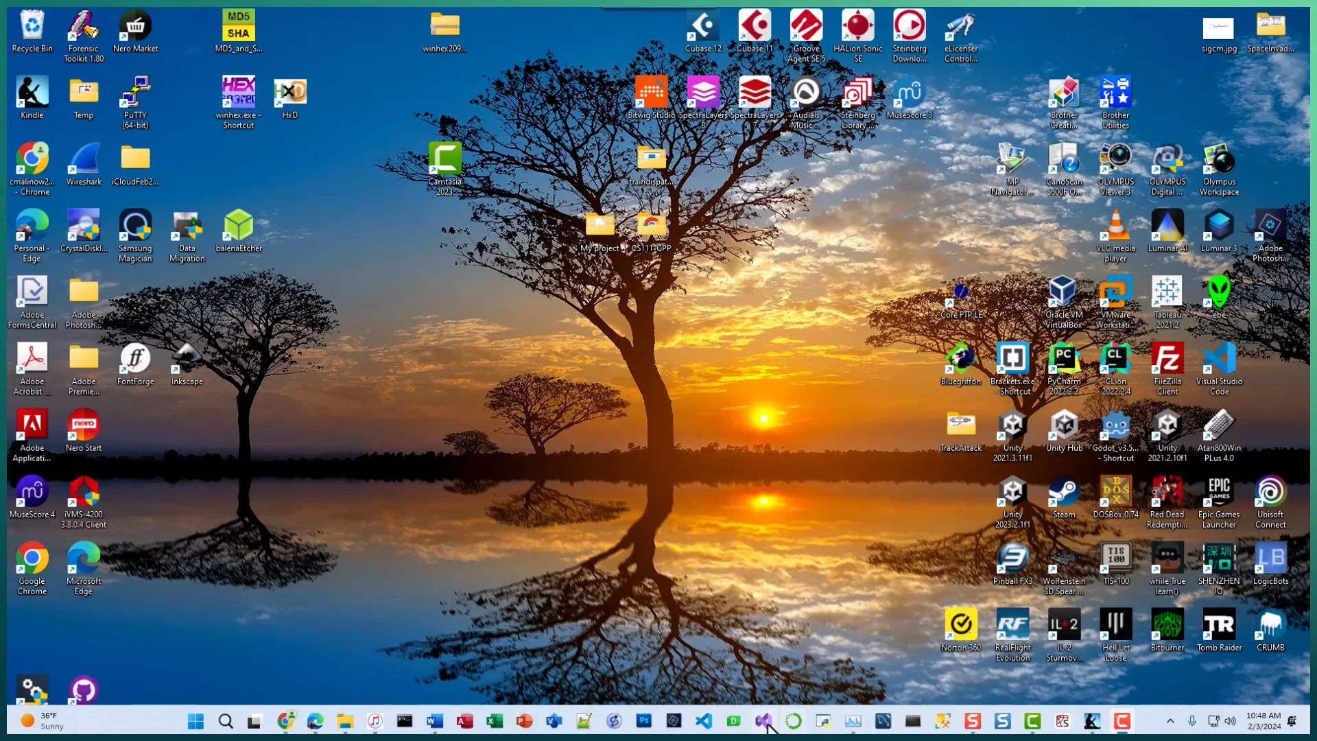 CS127_03_Cookies_Console on Vimeo