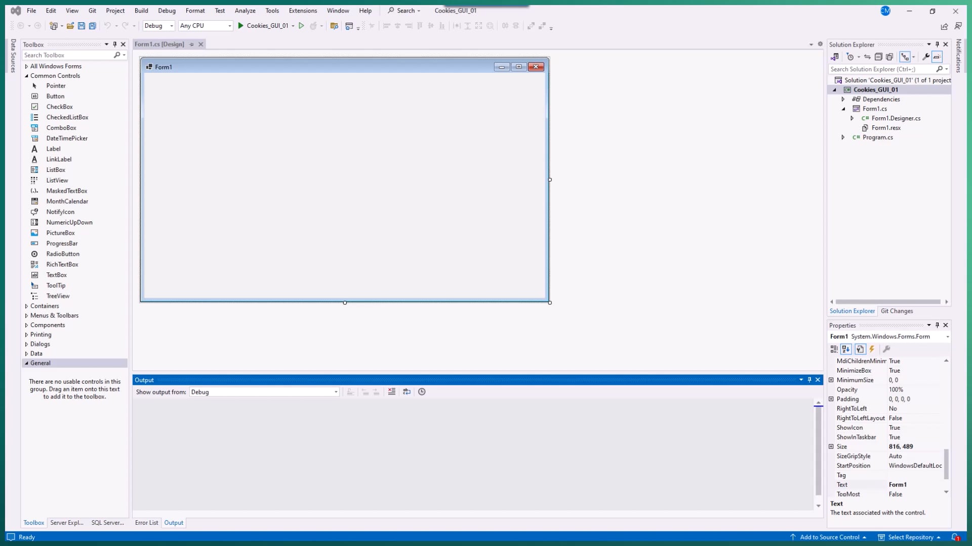 CS127_04_Cookies_GUI_a