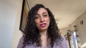 Hoda M., Certified TEFL English Teacher | Learn with english Tutors