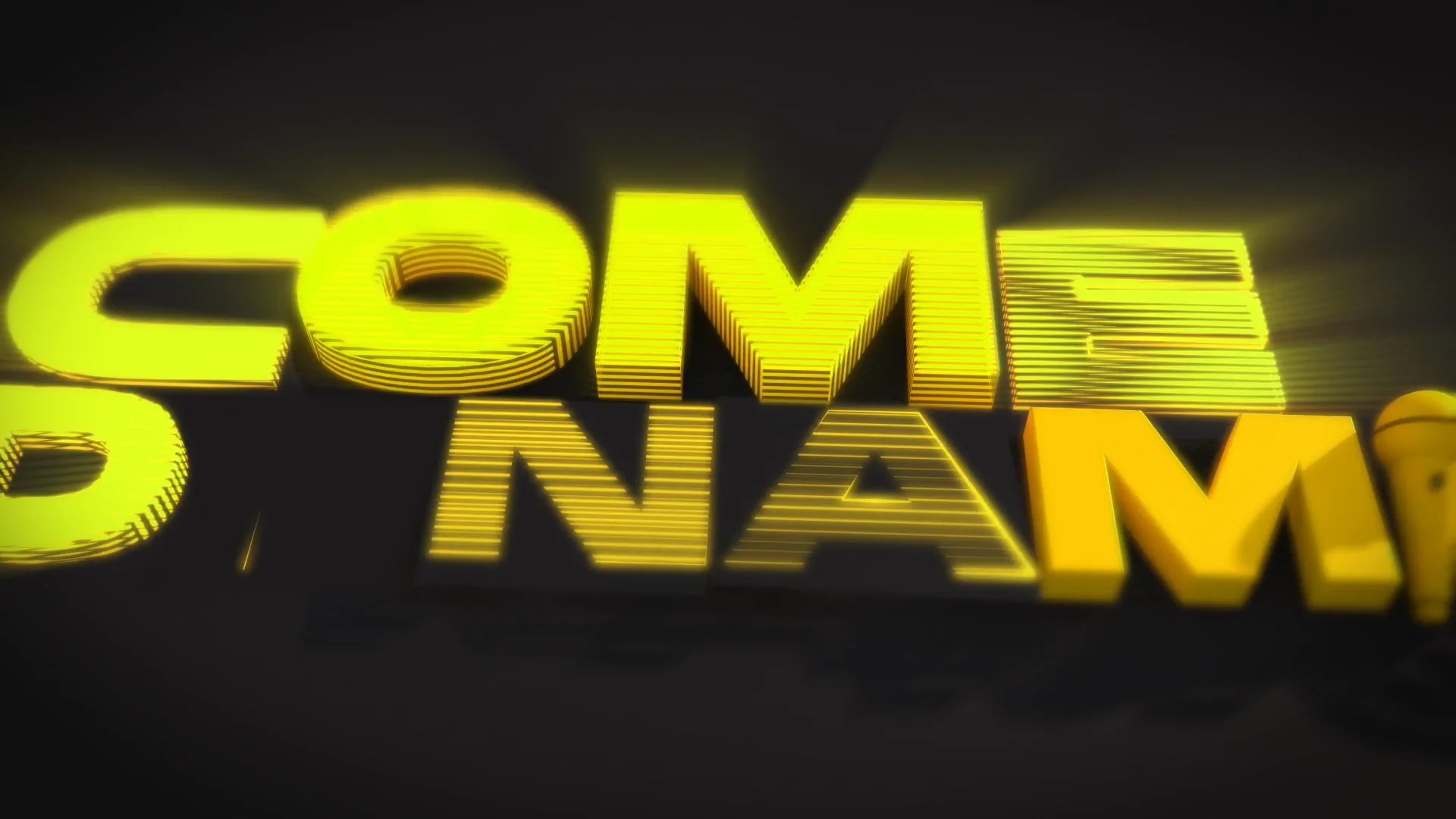 "Alice Fraser: Ethos - Stand-Up Comedian on "Black Opal TV Network" on ...