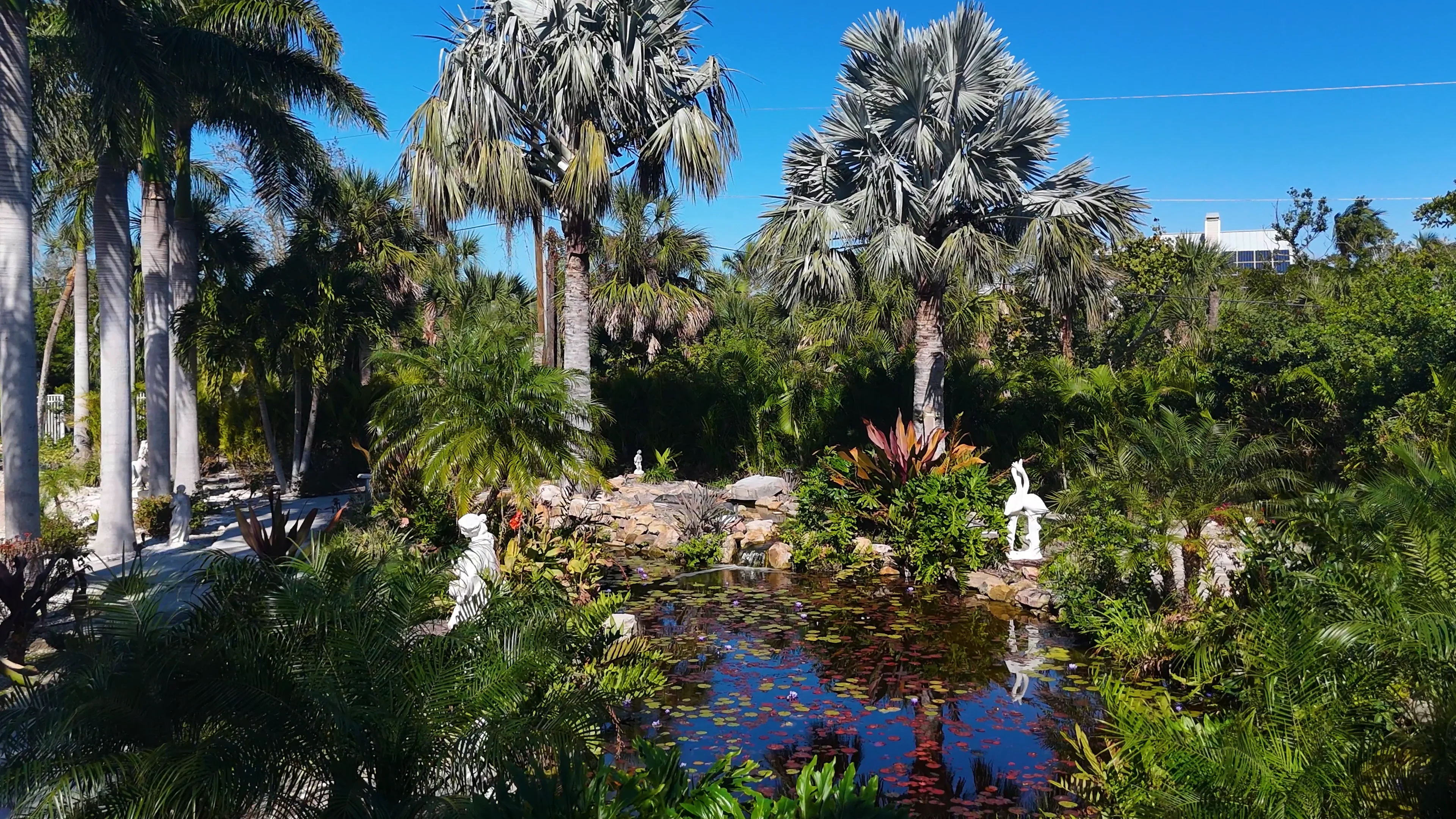 7159 Manasota Key 3.0