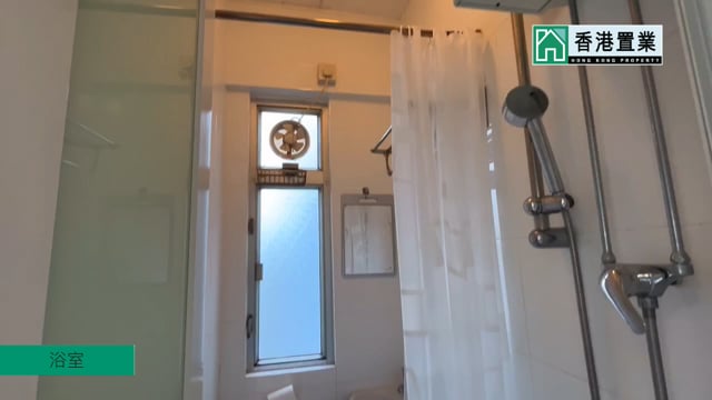 中發大廈 / FELICITY BUILDING 樓盤詳情, 中發大廈 - 地產 - 筍盤 - 租屋 - 推介 (資料由: 科一物業資訊 提供)