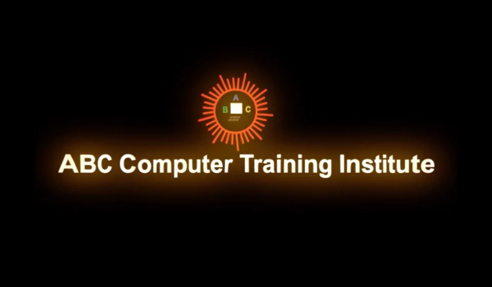 ABC Computer Training Institute on Vimeo