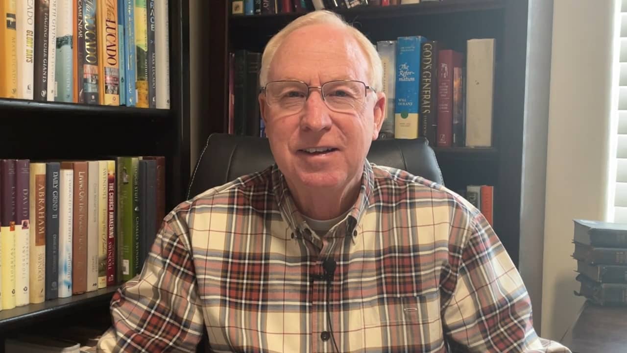 A Study of Jude (pt 2) on Vimeo