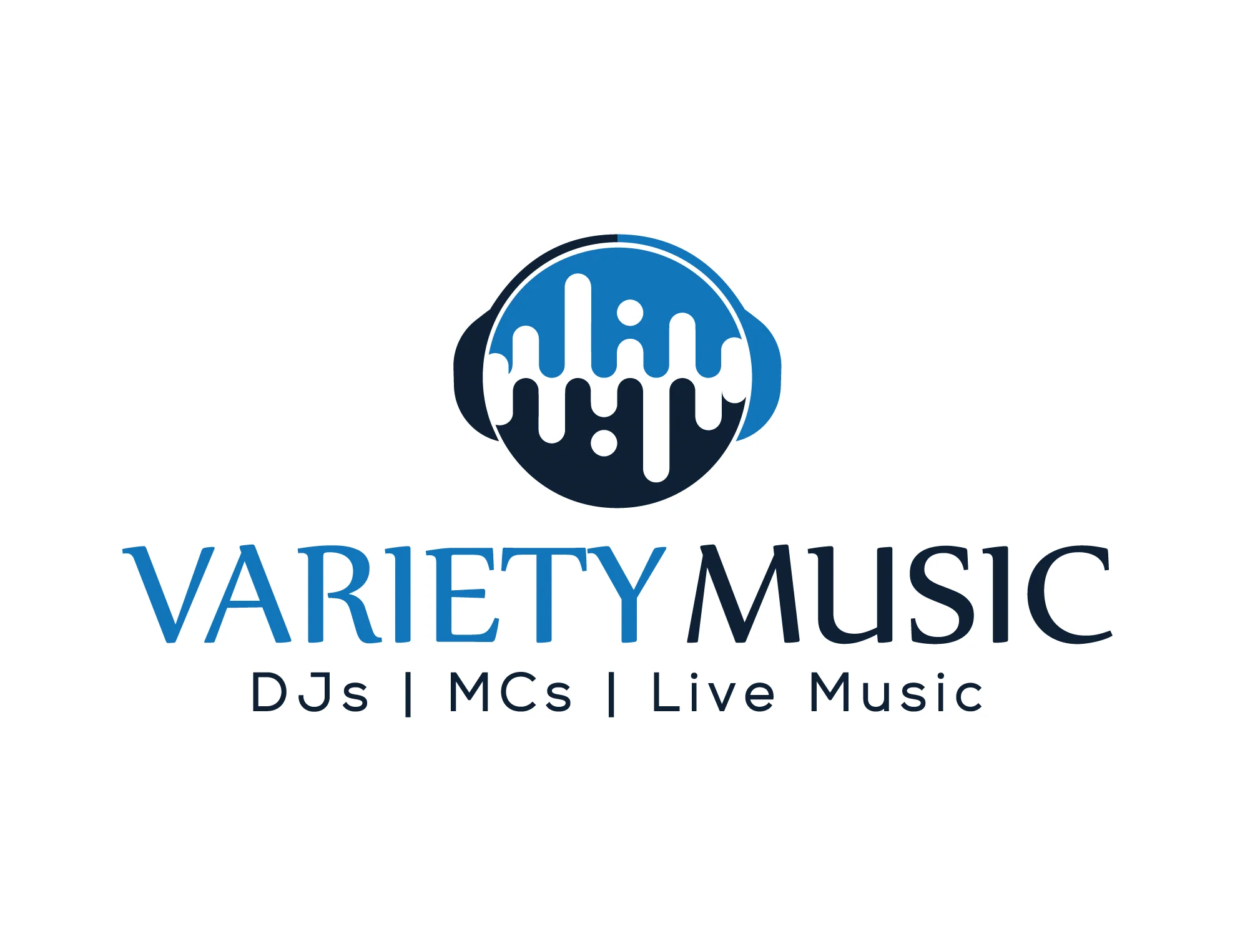 Variety Music | DJ & Live Music Options on Vimeo