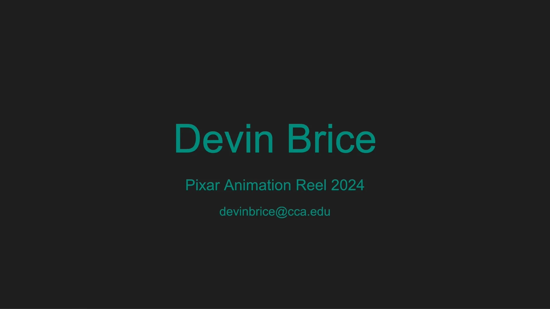 Pixar_Animation_Reel_2024