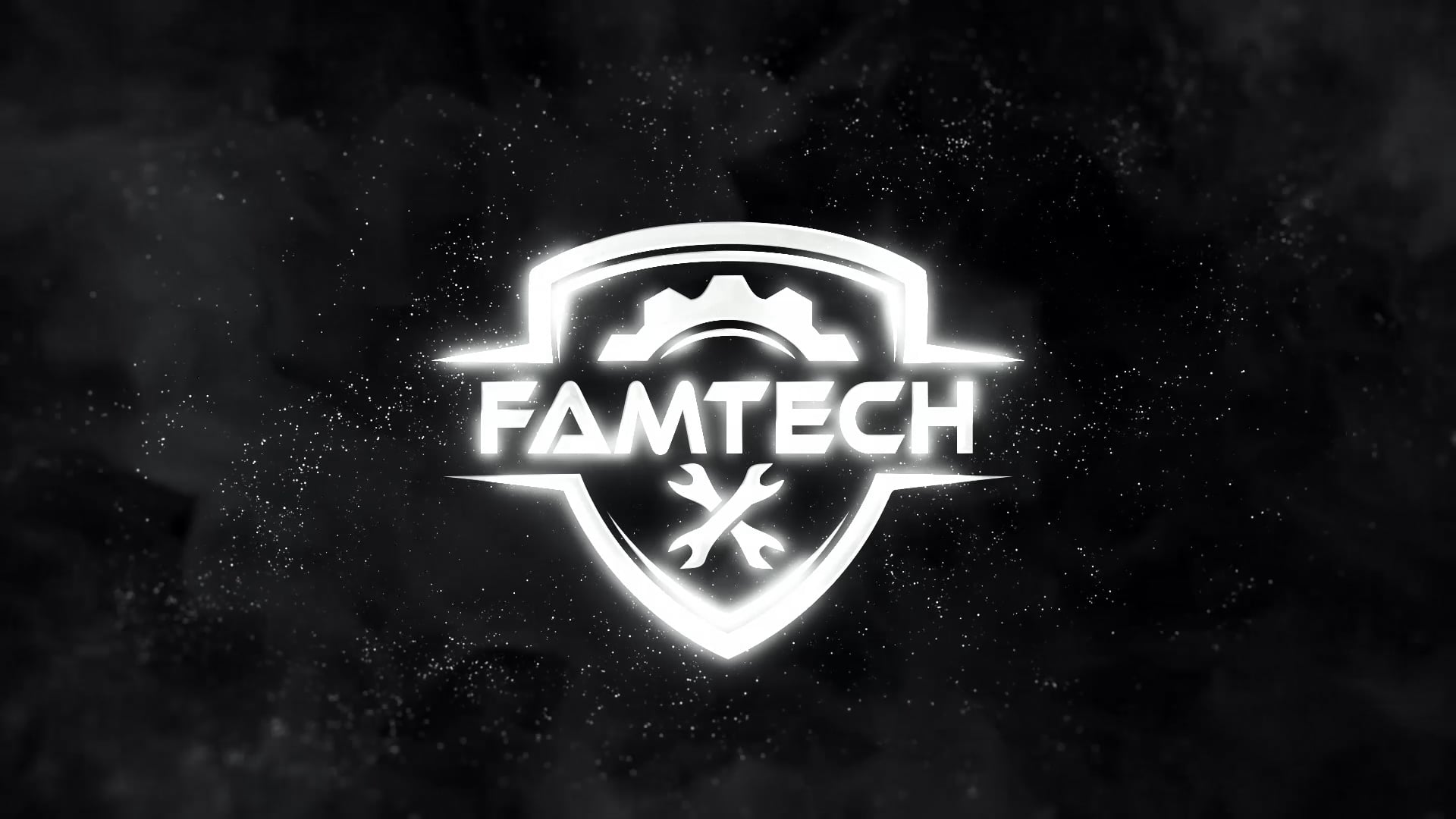 Famtech innovations - Custom Coaster, Laser Engraving