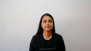 Mickayla N., Certified TESOL/TEFL tutor, learning the English language ...