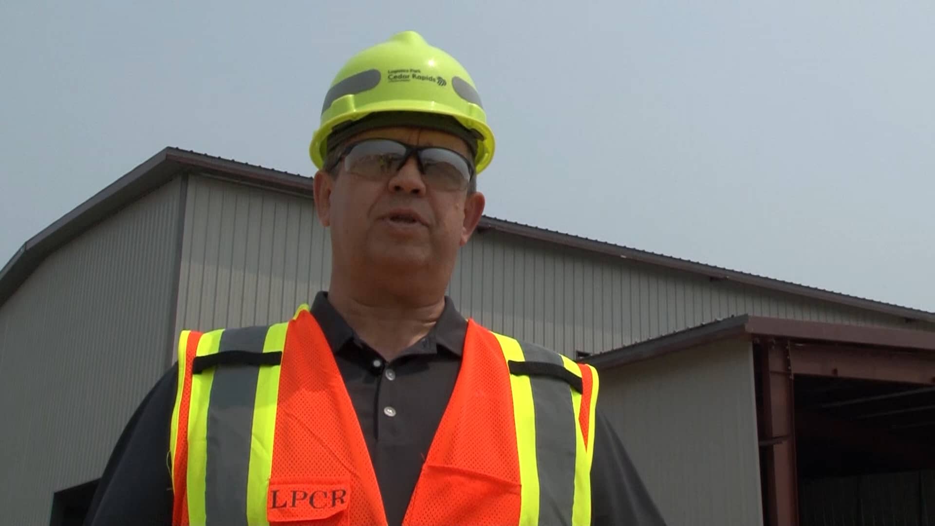 REGEN FIBER on Vimeo