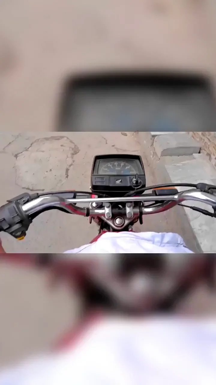 Vlogs #funnyvlogs #vlogs on Vimeo