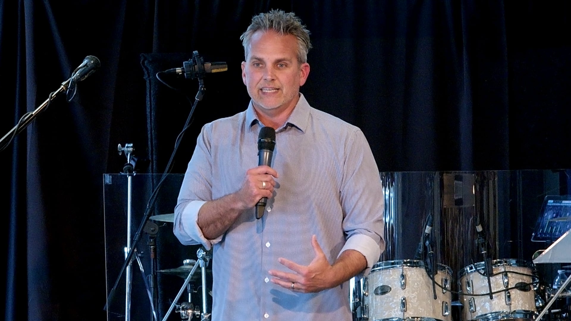 Message Archives | Valorous Church