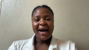 Lethukuthula M., Certified tutor with more than 5 years of experience!! Make Education your ...