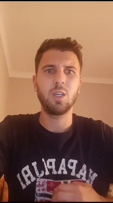 Testimonio_Elian_Leon