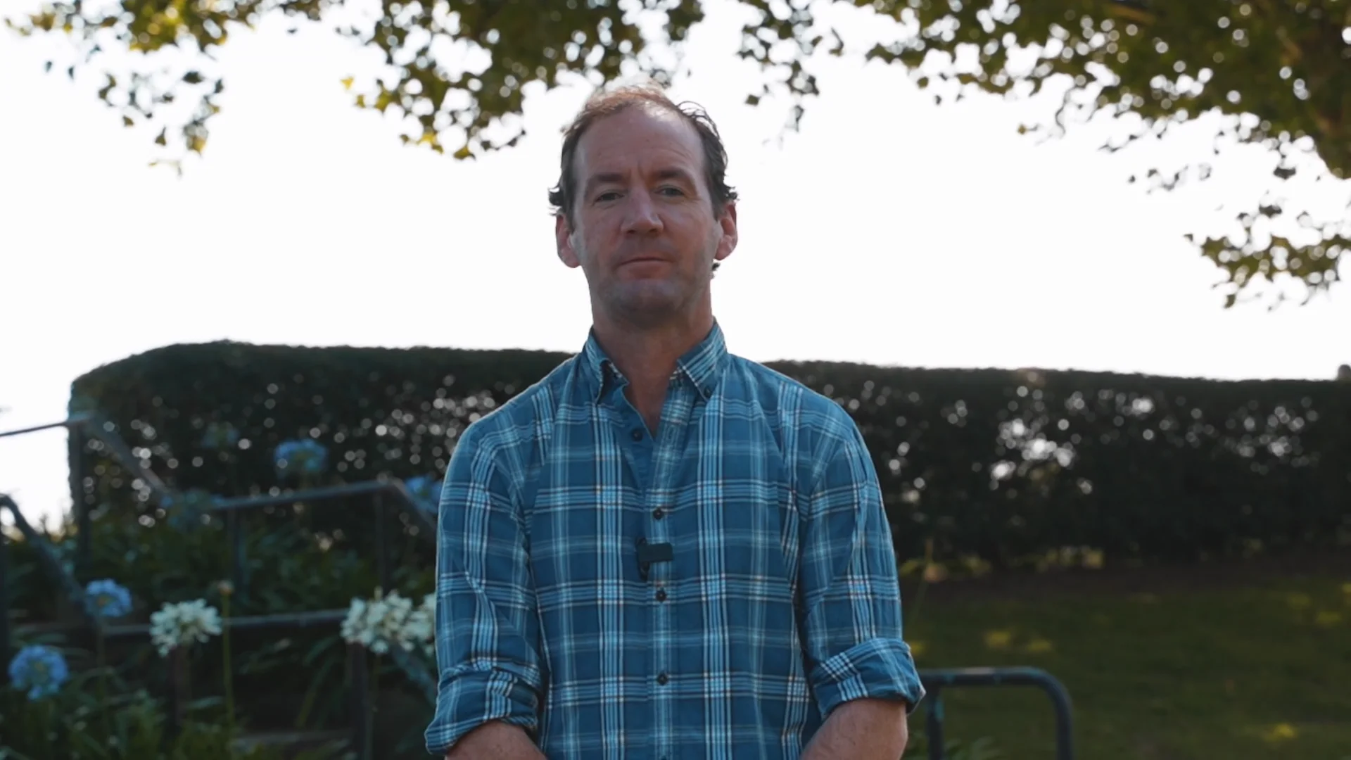 CMR | Welcome to Ciaron Maher Racing