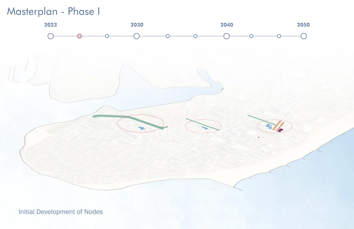 K+Grey_Phasing Masterplan.mp4 on Vimeo