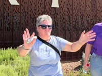 Dara Disability Services - Home