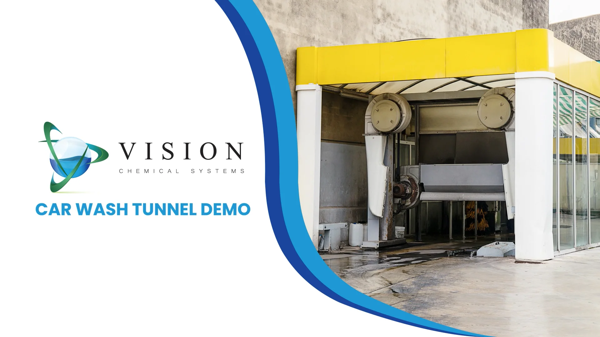 dec-2023-p-20-vision-chemical-crew-3d-draft-5-final on Vimeo