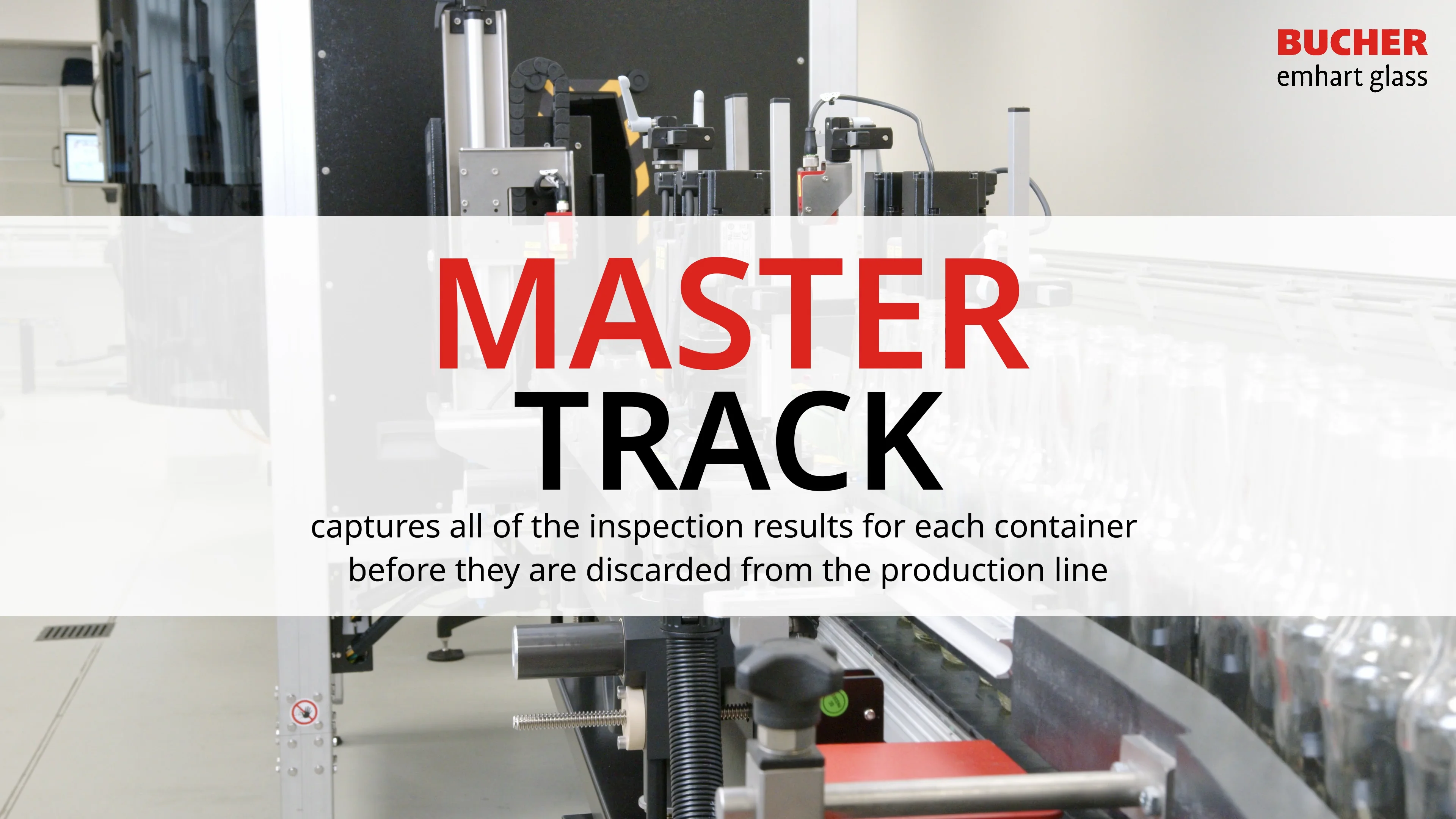 Master Track 2024