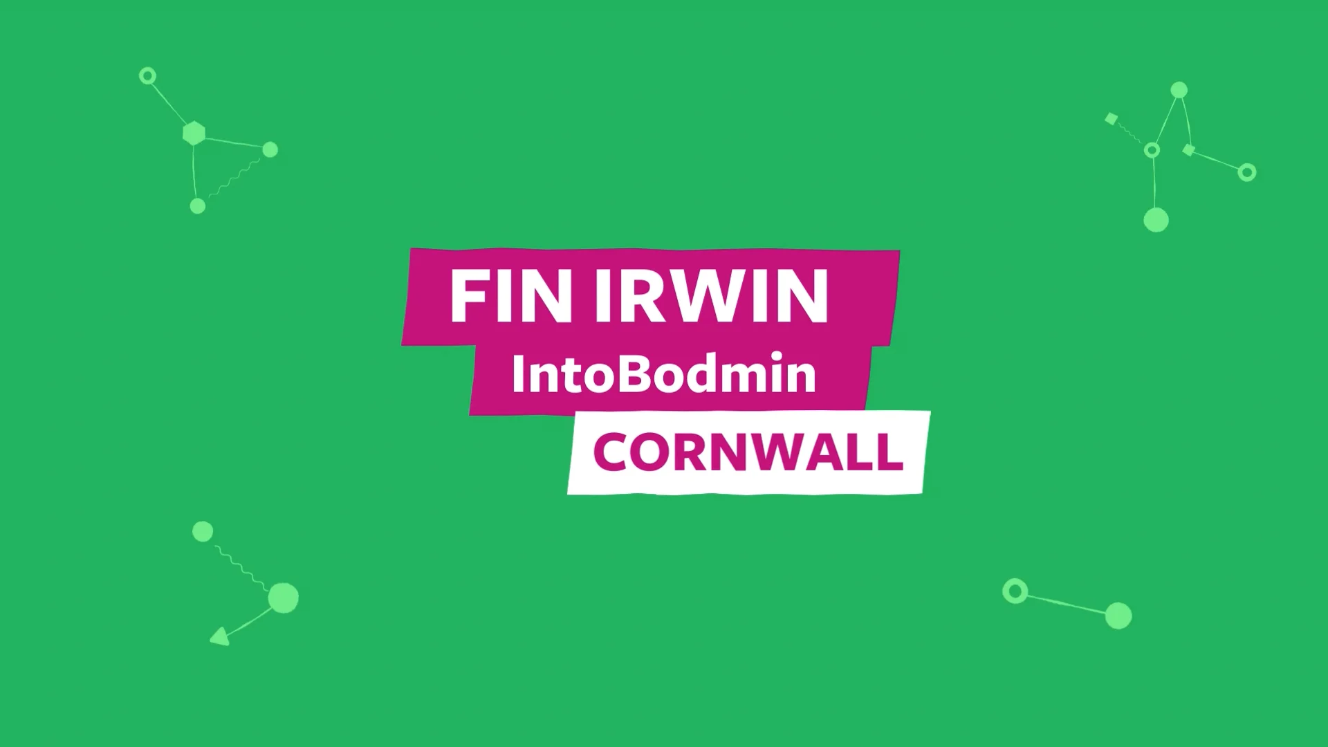 Social Action Hub Promo Video 7.mp4 Finn advice - work with CO on Vimeo