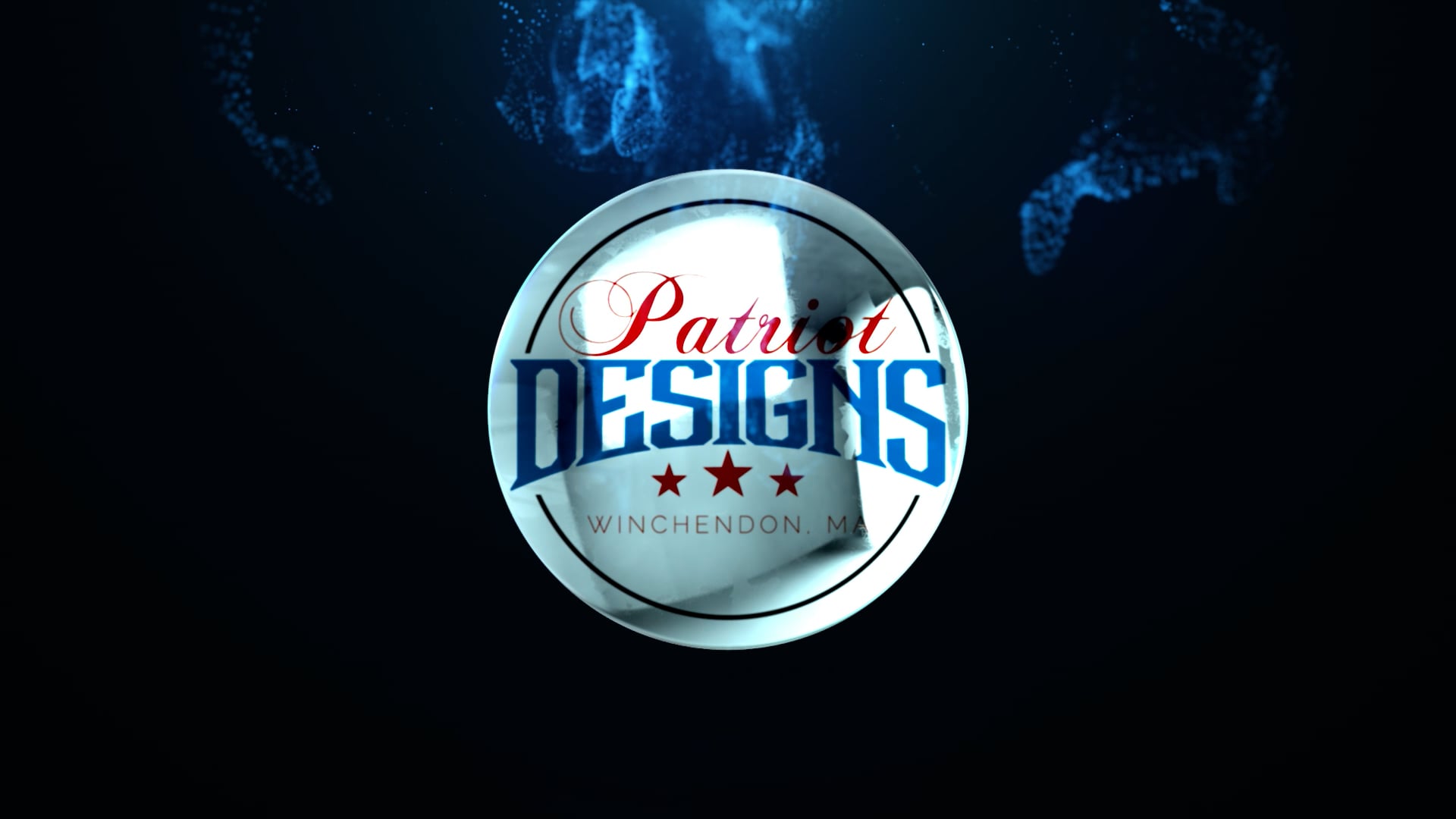Patriot Designs