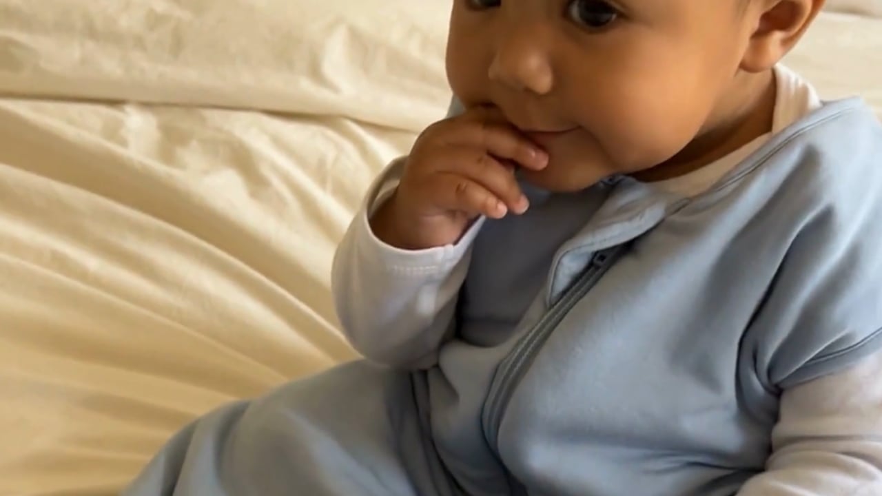 HALO® Sleep | Safe Sleep Products For Babies