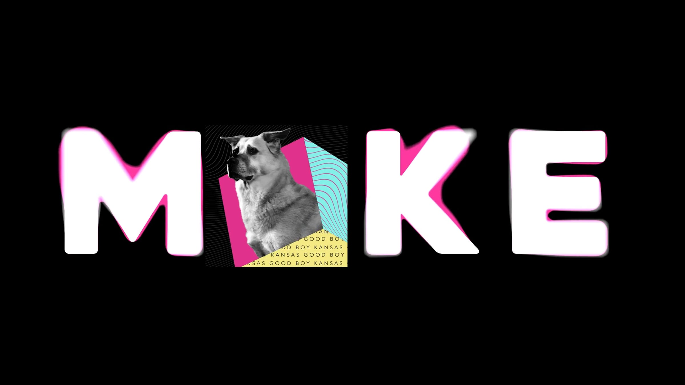 Mike Clinger - Motion Graphics Reel | Videos & Movies on Vimeo